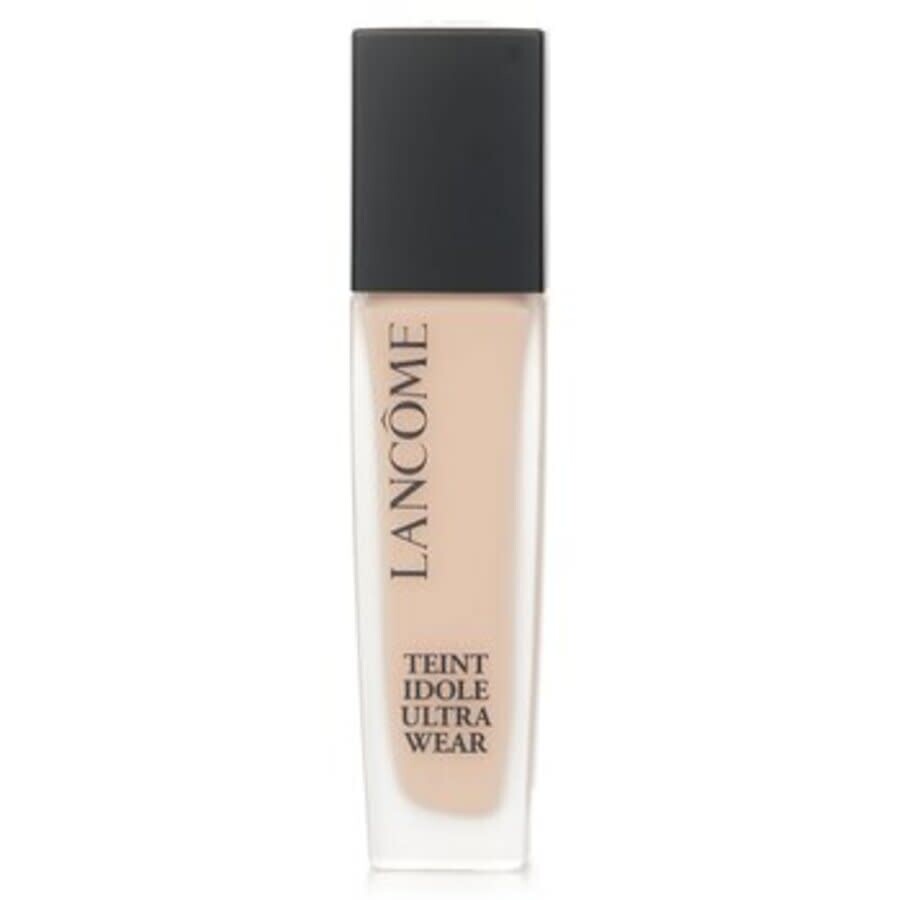 Lancome Teint Idole Ultra Wear Up To 24H Wear Foundation Breathable ...