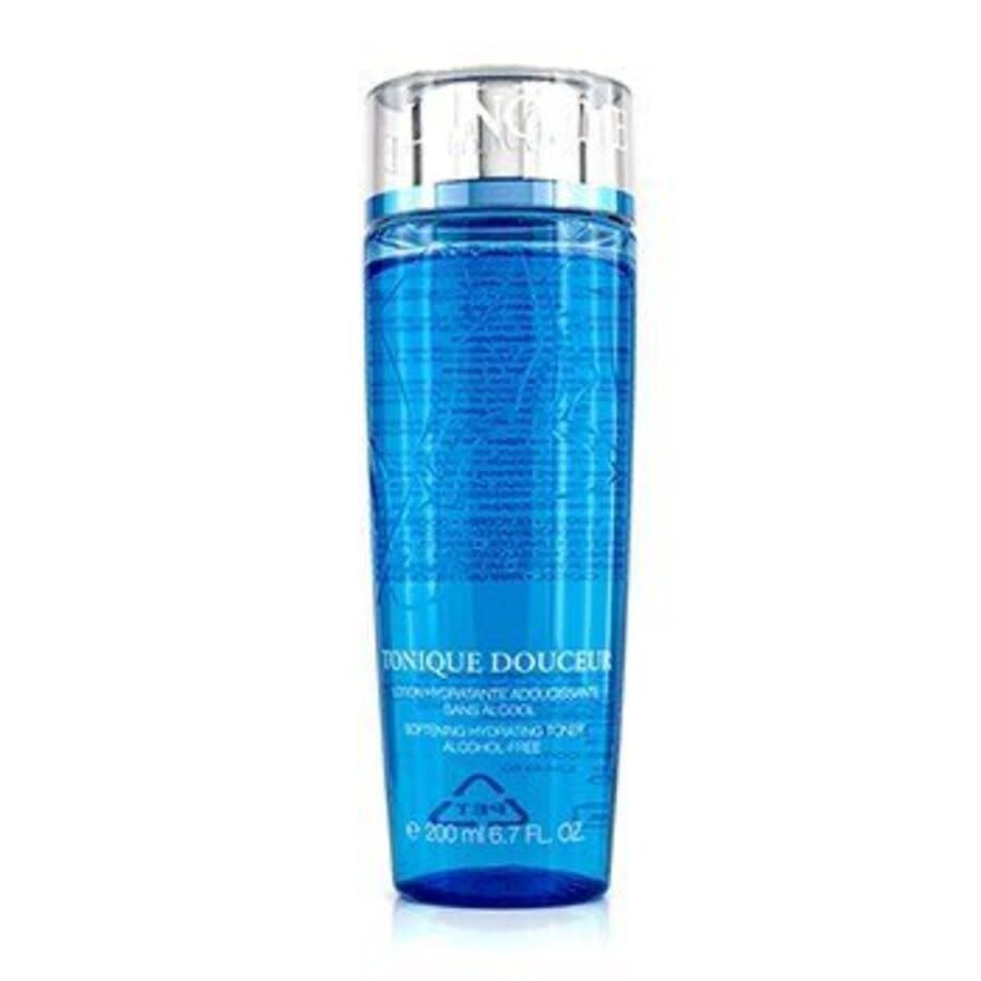 Lancome / Tonique Douceur Toner 6.8 oz (200 ml) 3147758030242 - Jomashop