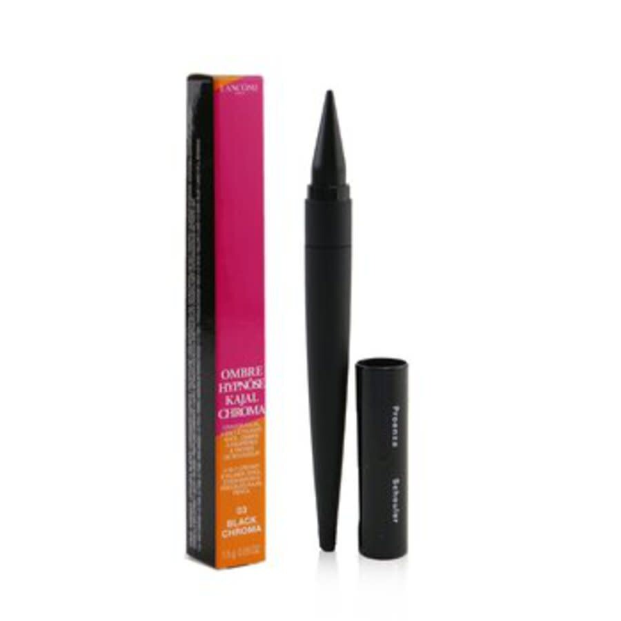 Lancome Ladies Ombre Hypnose Kajal Chroma (Proenza Schouler Edition) 0. ...