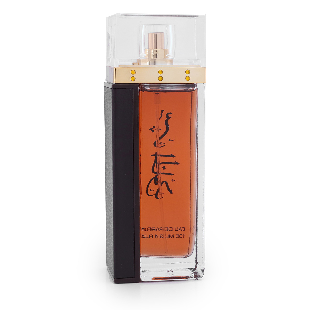 Lattafa Unisex Ser Al Khulood 3.4 oz Fragrances 6291106066319 ...