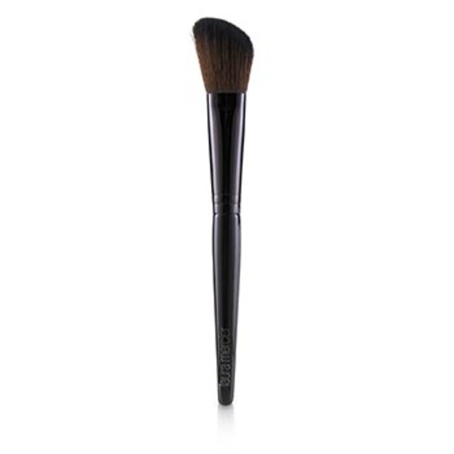 Laura Mercier - Angled Cheek Contour Brush 736150075871 - Jomashop