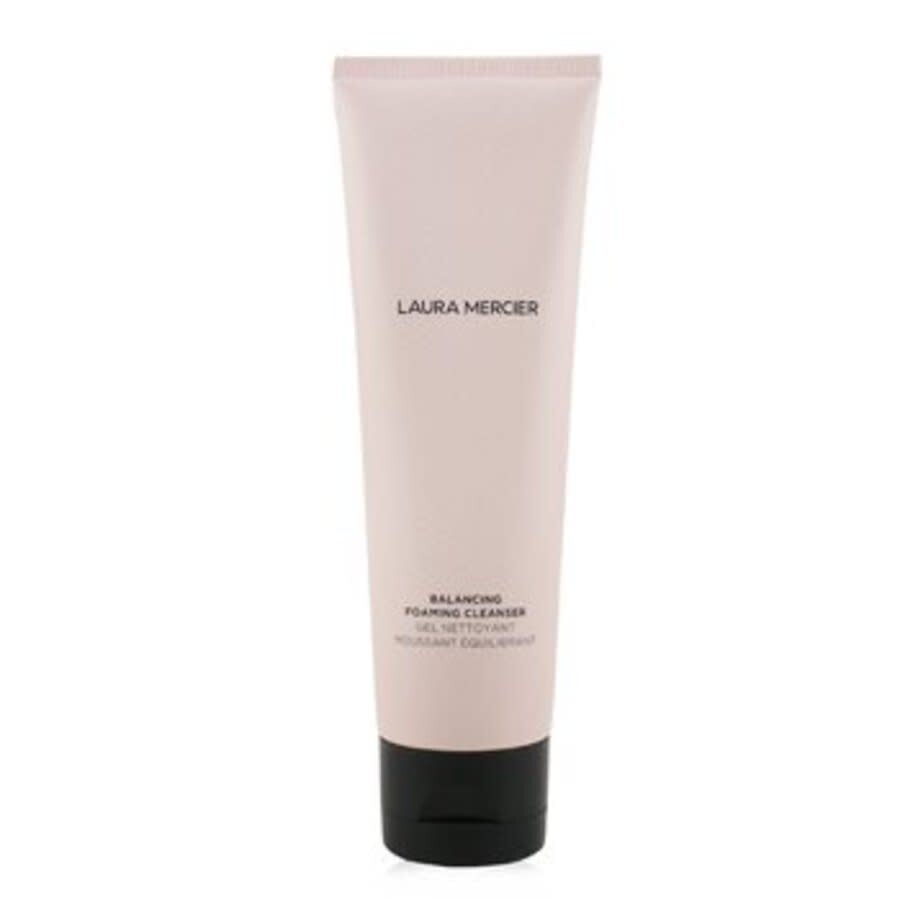 Laura Mercier - Balancing Foaming Cleanser 125ml/4.2oz 736150180117 - Jomashop