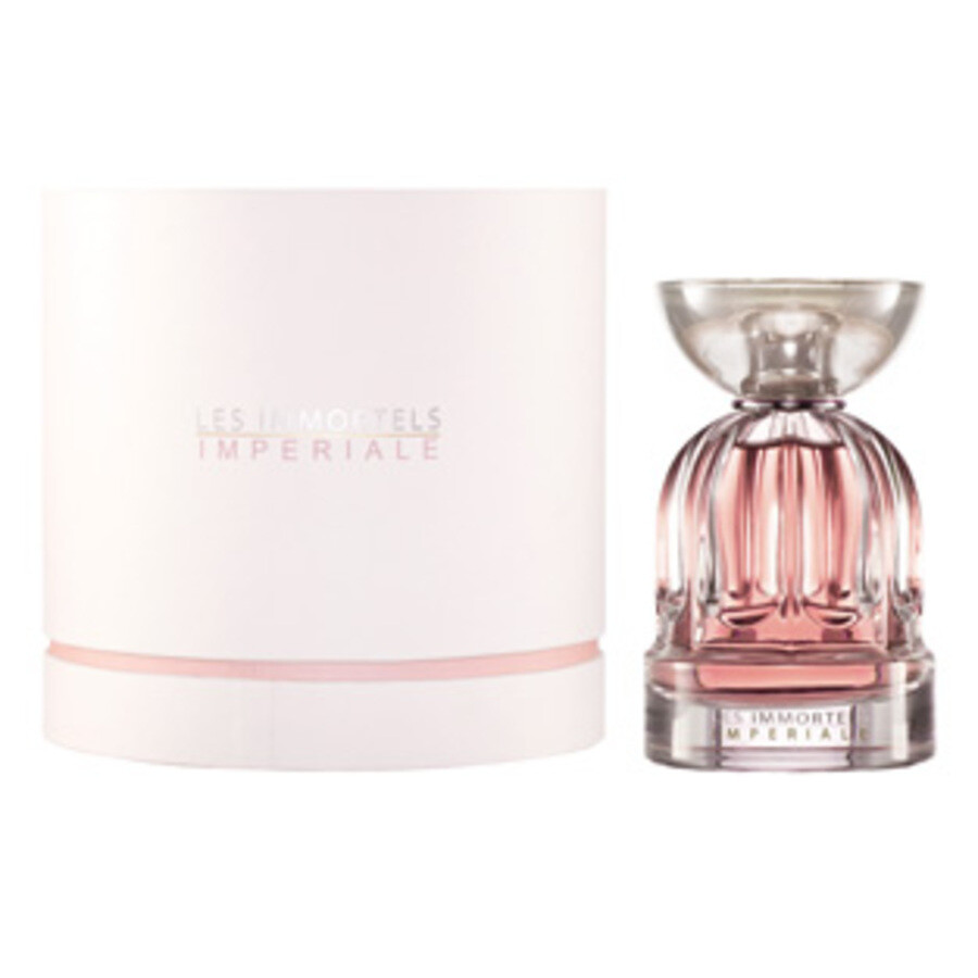 Albane Noble Ladies Les Immortels Imperiale EDP Spray 3.4 oz Fragrances ...