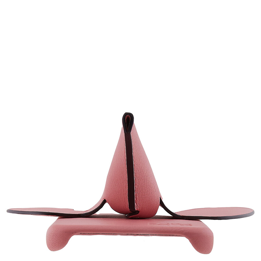 Loewe Classic Pink Elephat Iphone X And Xs Case 103.30AB05.3900 - Jomashop