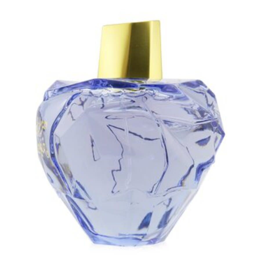 Lolita Lempicka by Lolita Lempicka EDP Spray 3.4 oz 3595200113768 ...