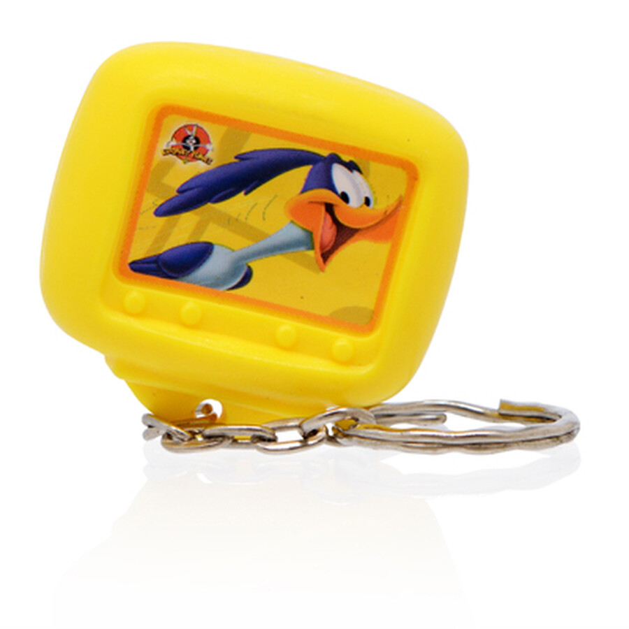 First American Brands Looney Tunes Road Runner / First American Brands ...