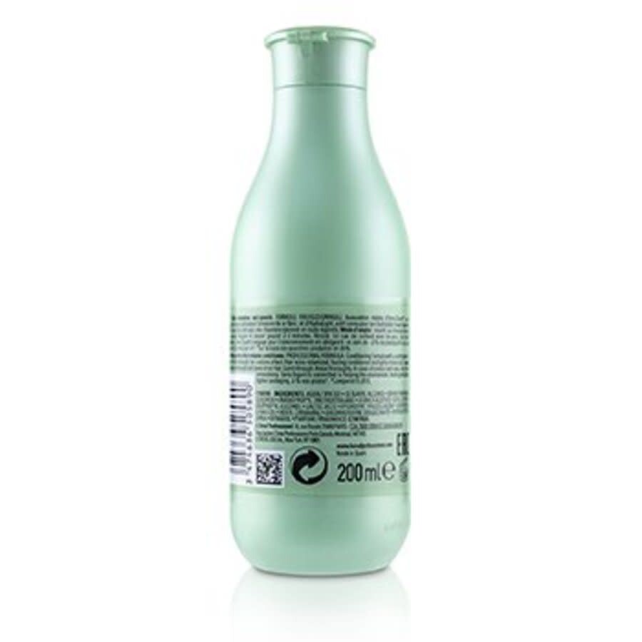 L'Oreal Unisex Professionnel Serie Expert - Volumetry Intra-Cylane Anti ...