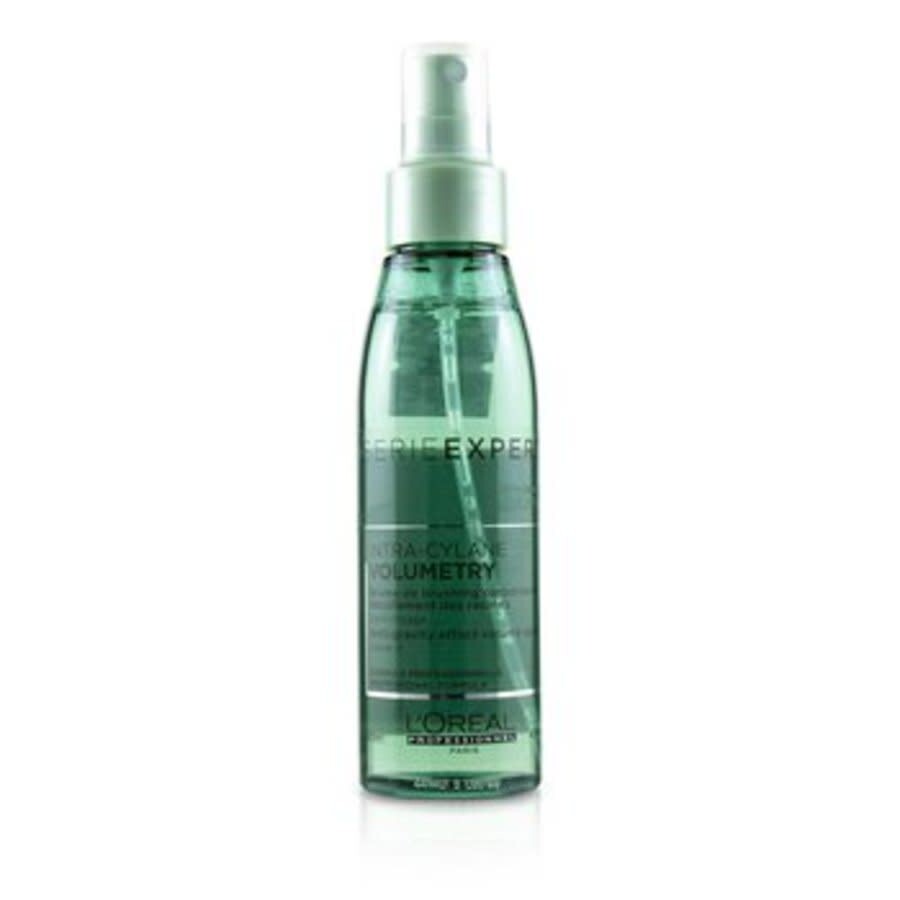 L'Oreal Unisex Professionnel Serie Expert - Volumetry Intra-Cylane Anti ...