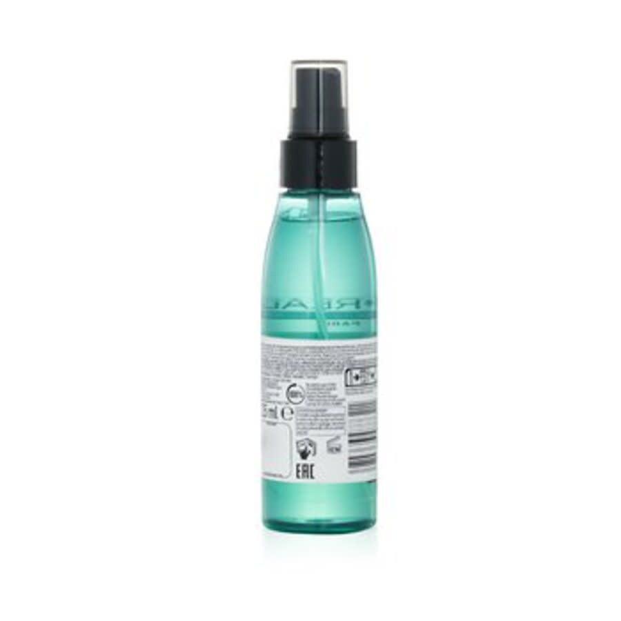 L'Oreal Volumetry Intra-Cylane Root-Lifting Booster Texturizing Spray 4 ...