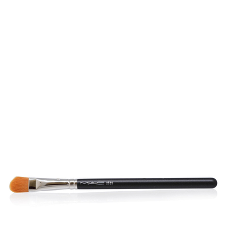 Mac Cosmetics / 252 Synthetic Large Shader Brush 773602471133 - Jomashop