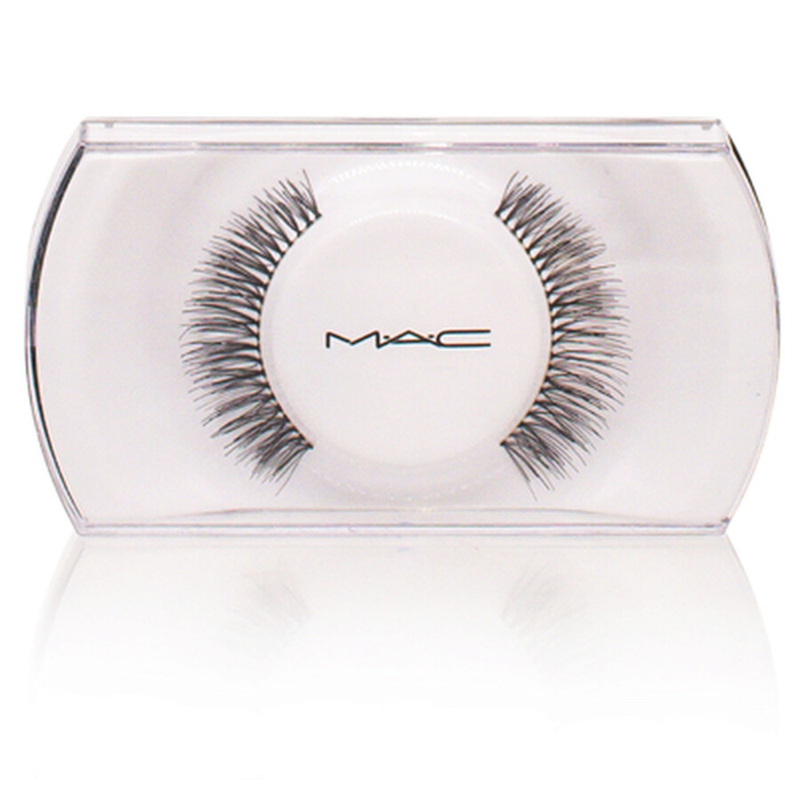 Mac Cosmetics / 4 Lash (1 Pair) 773602125753 - Jomashop