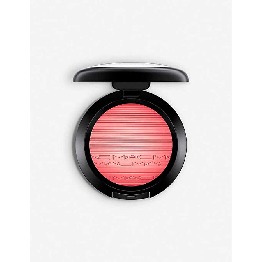 Mac Cosmetics / Extra Dimension Blush (Cheeky Bits) 0.14 oz (4.0 ml) 773602447299 - Jomashop