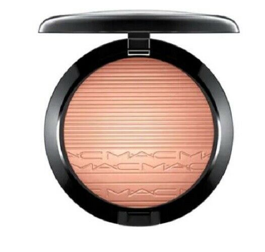 Mac Cosmetics / Extra Dimension Skinfinish (Superb) 0.31 oz ...