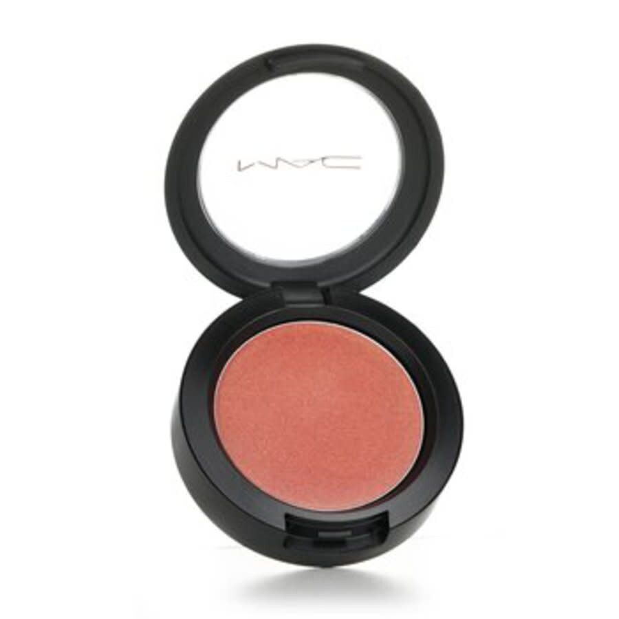 Mac Cosmetics Ladies Cream Color Base Eye Shadow 0.12 oz Improper ...