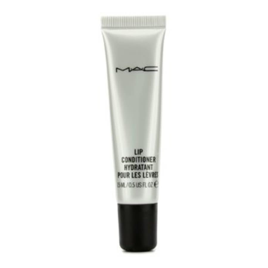 Mac Cosmetics / Lip Conditioner (Tube) 0.5 oz (15 ml) 773602102884 ...