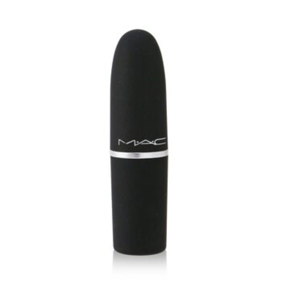 Mac Cosmetics / Matte Lipstick Chili 0.1 oz (3 ml) 773602048663 - Jomashop