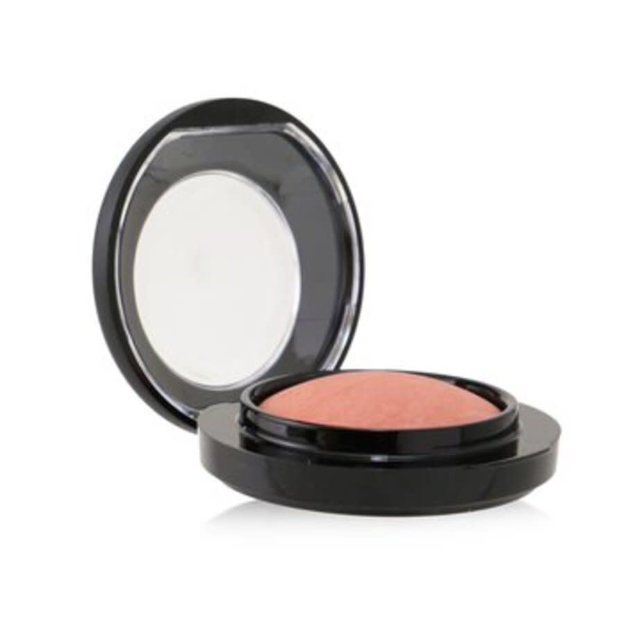 Mac Cosmetics / Mineralize Blush (Like Me, Love Me) 0.14 oz (3.2 ml ...