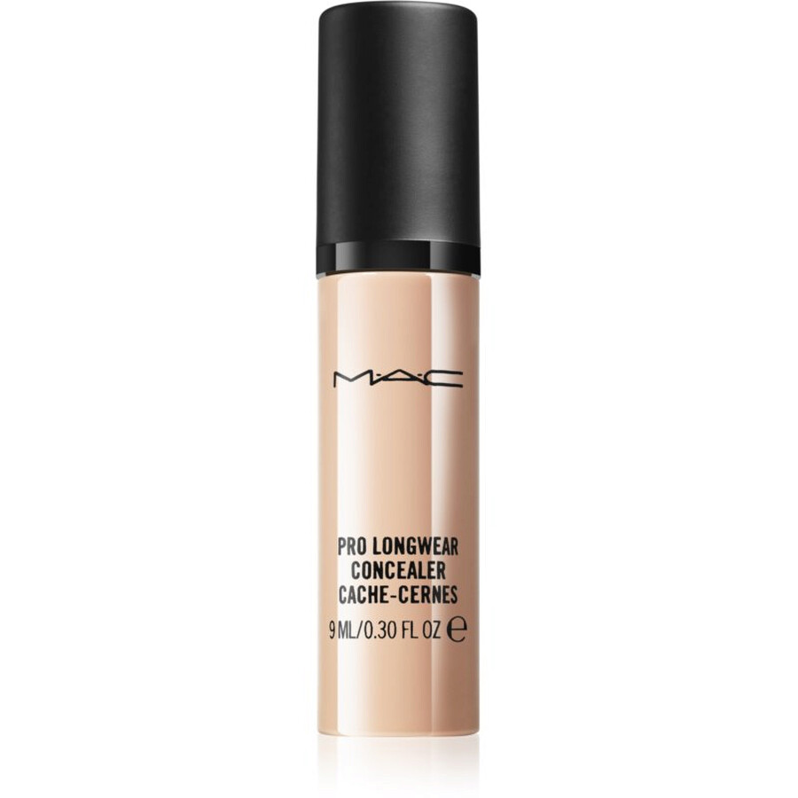 Mac Cosmetics / Pro Longwear Concealer (Nw15) 0.30 oz (9 ml ...