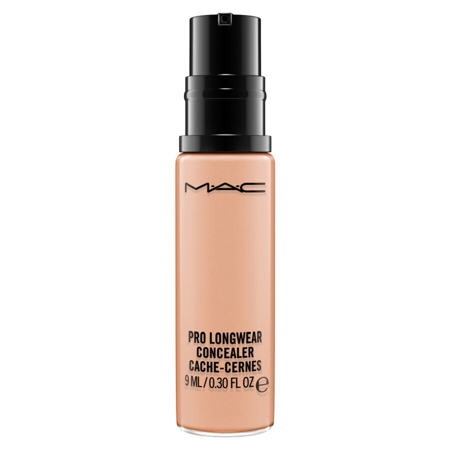 Mac Cosmetics / Pro Longwear Concealer (Nw30) 0.30 oz (9 ml ...