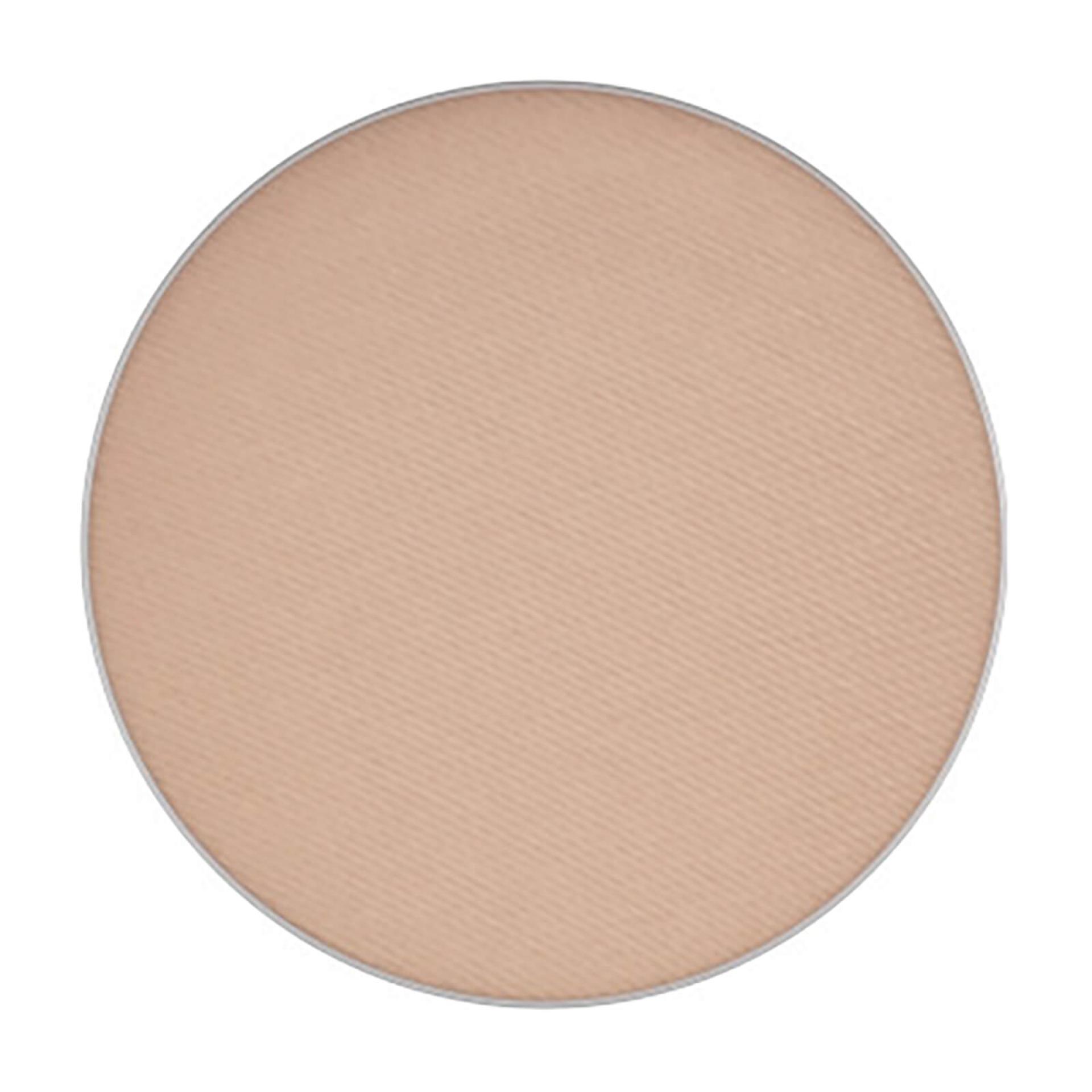 Mac Cosmetics Pro Palette Eye Shadow Refill Pan - Omega 1.5Gm/.05Oz ...