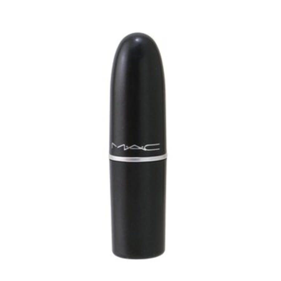 Mac Cosmetics / Retro Matte Lipstick Dangerous .1 oz (3 ml ...