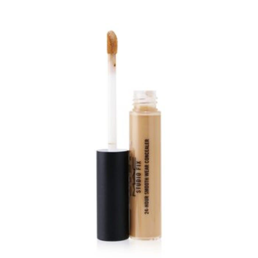 Mac Cosmetics / Studio Fix 24-hour Smooth Wear Concealer (Nw25) 0.23 oz ...
