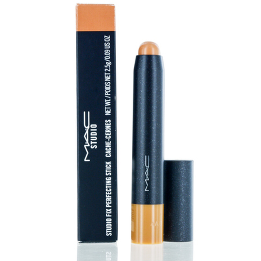 Mac Cosmetics / Studio Fix Perfecting Stick (nw35) .09 oz (2.5 ml ...