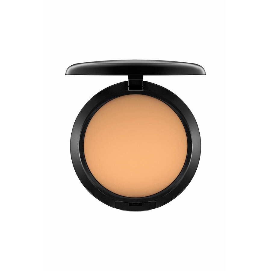 Mac Cosmetics / Studio Fix Powder Plus Foundation (Nc44.5) 0.52 oz (15 ...
