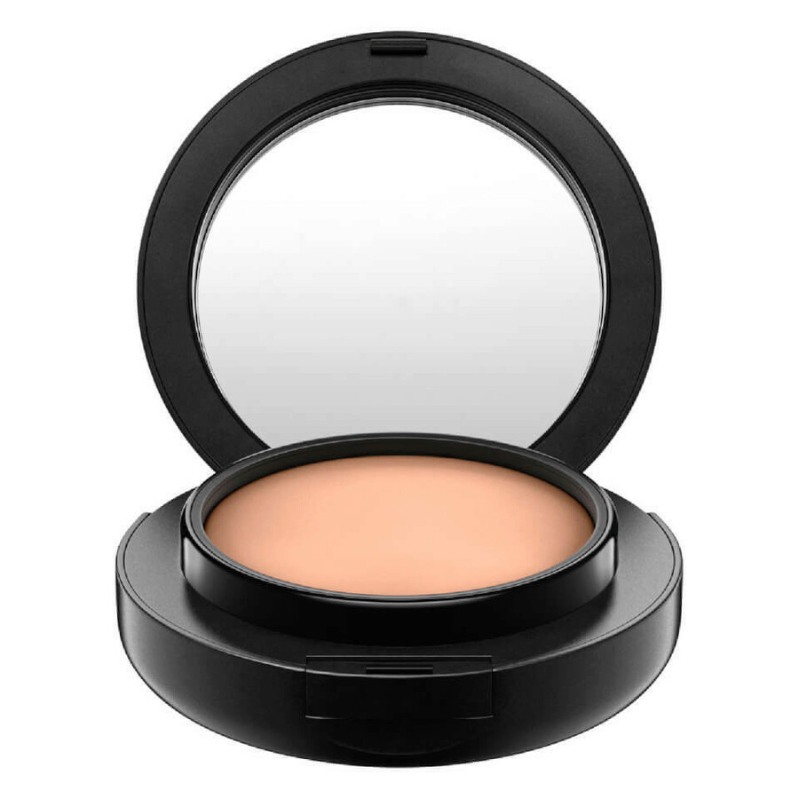 Mac Cosmetics / Studio Tech Foundation Nw25 0.35 oz 773602046423 - Jomashop