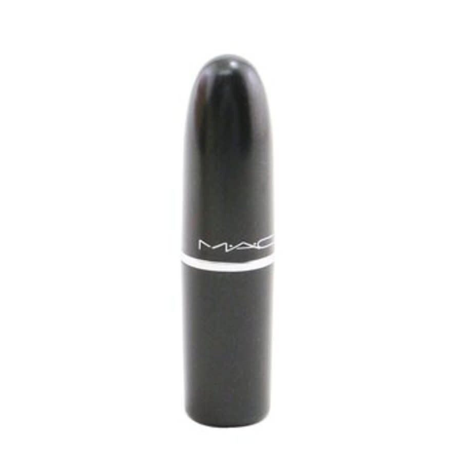 Mac Ladies Lipstick 0.1 oz Come Over Makeup 773602659586 - Jomashop