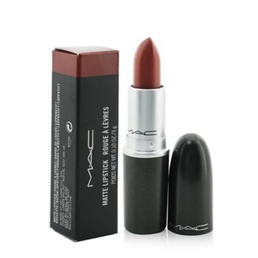 Mac Ladies Lipstick 0.1 oz Sugar Dada Makeup 773602569281 - Jomashop