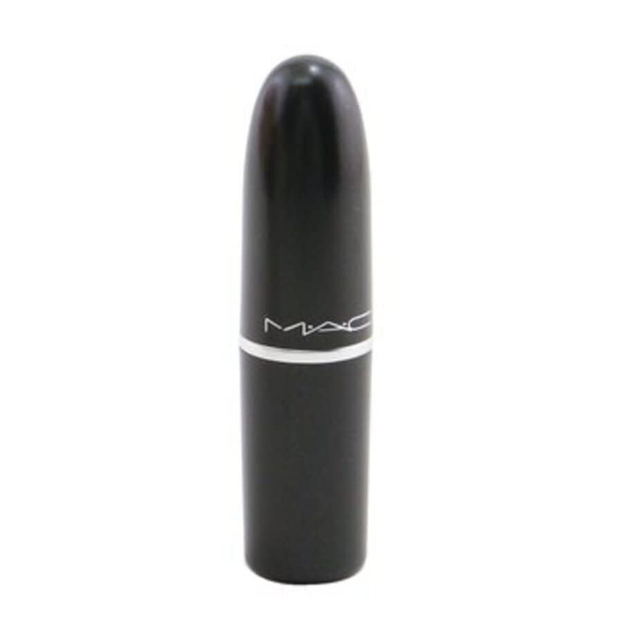 Mac Ladies Lipstick 0.1 oz Sweet Deal Makeup 773602659616 - Jomashop