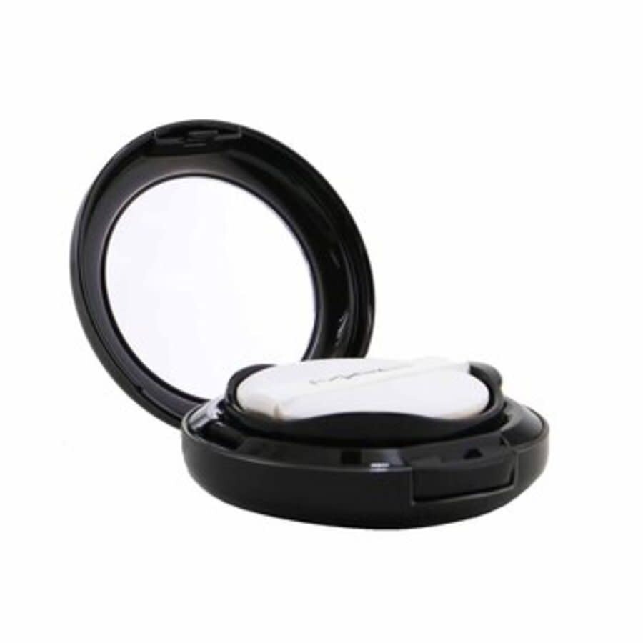 Mac Ladies Studio Perfect Hydrating Cushion Compact SPF 50 (With An ...