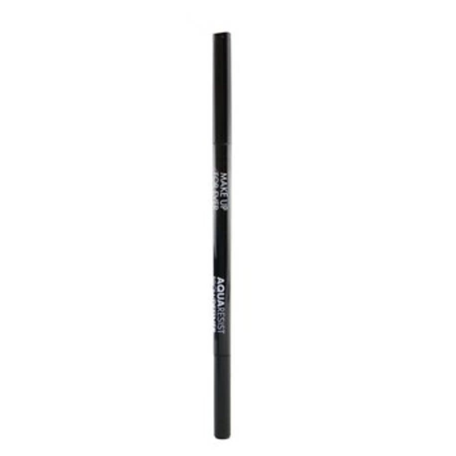 Make Up Forever Ladies Aqua Resist Brow Definer 24H Waterproof Micro ...