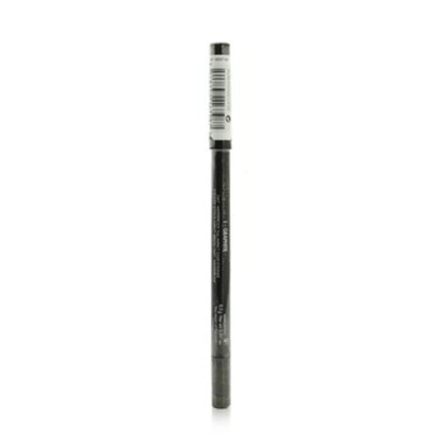 Make Up Forever Ladies Aqua Resist Color Pencil 0.017 oz # 1 Graphite ...