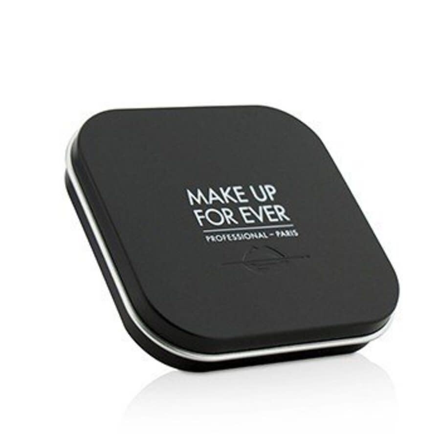 Make Up Forever Ladies Ultra HD Microfinishing Pressed Powder 0.21 oz ...