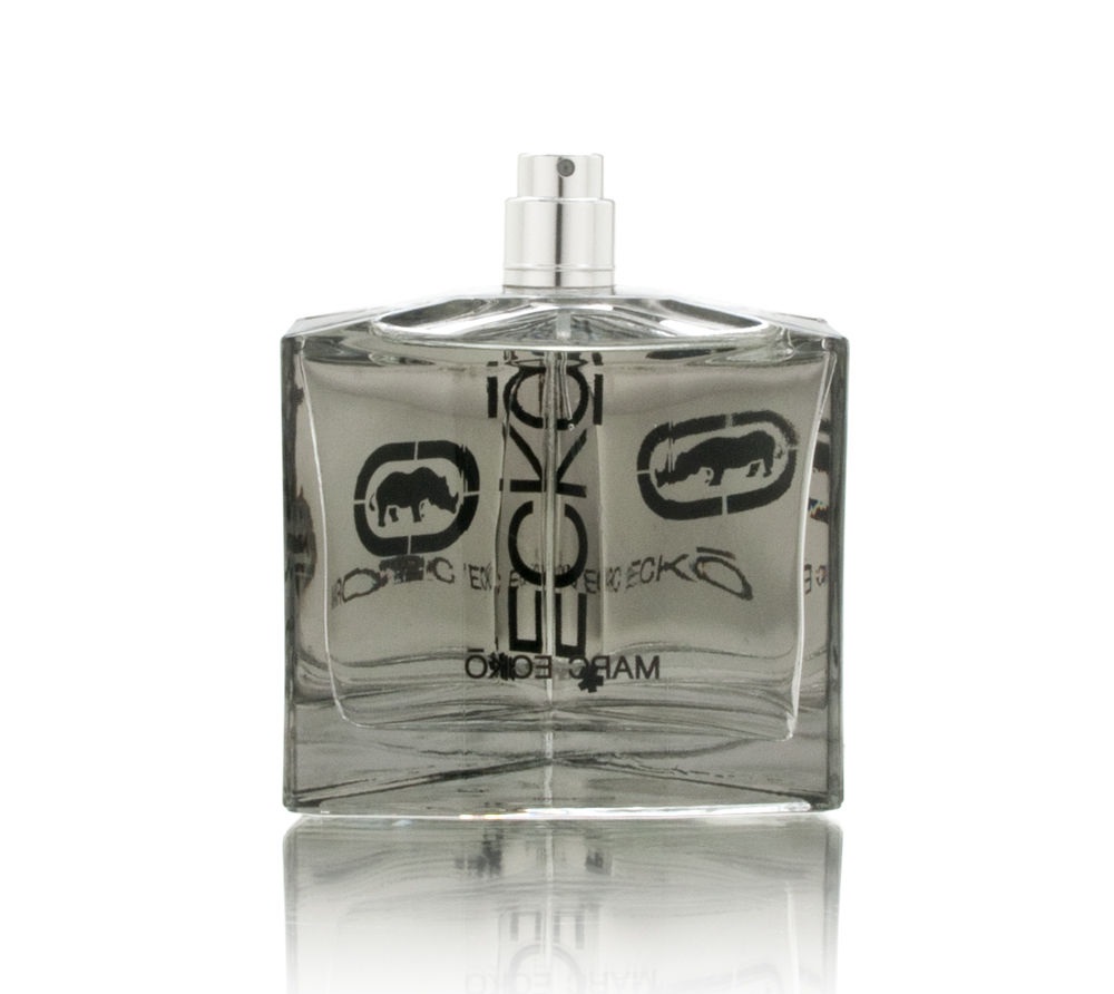 Marc Ecko Men's Ecko EDT 3.4 oz Fragrances 0608940541005 - Beauty ...