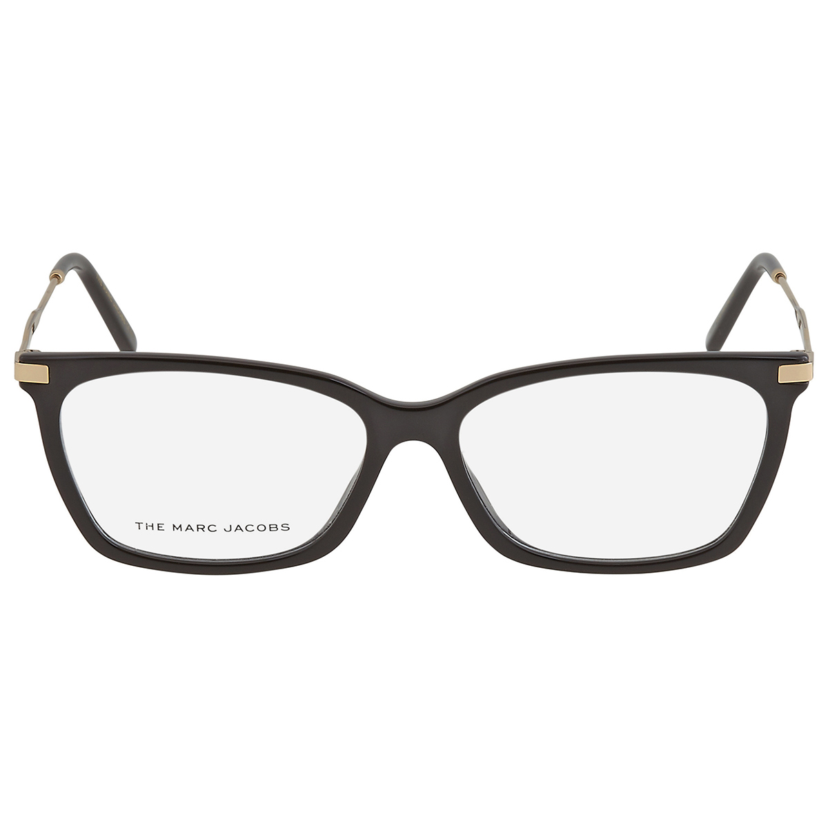 Marc Jacobs Demo Rectangular Ladies Eyeglasses MARC 508 02M2 53 ...