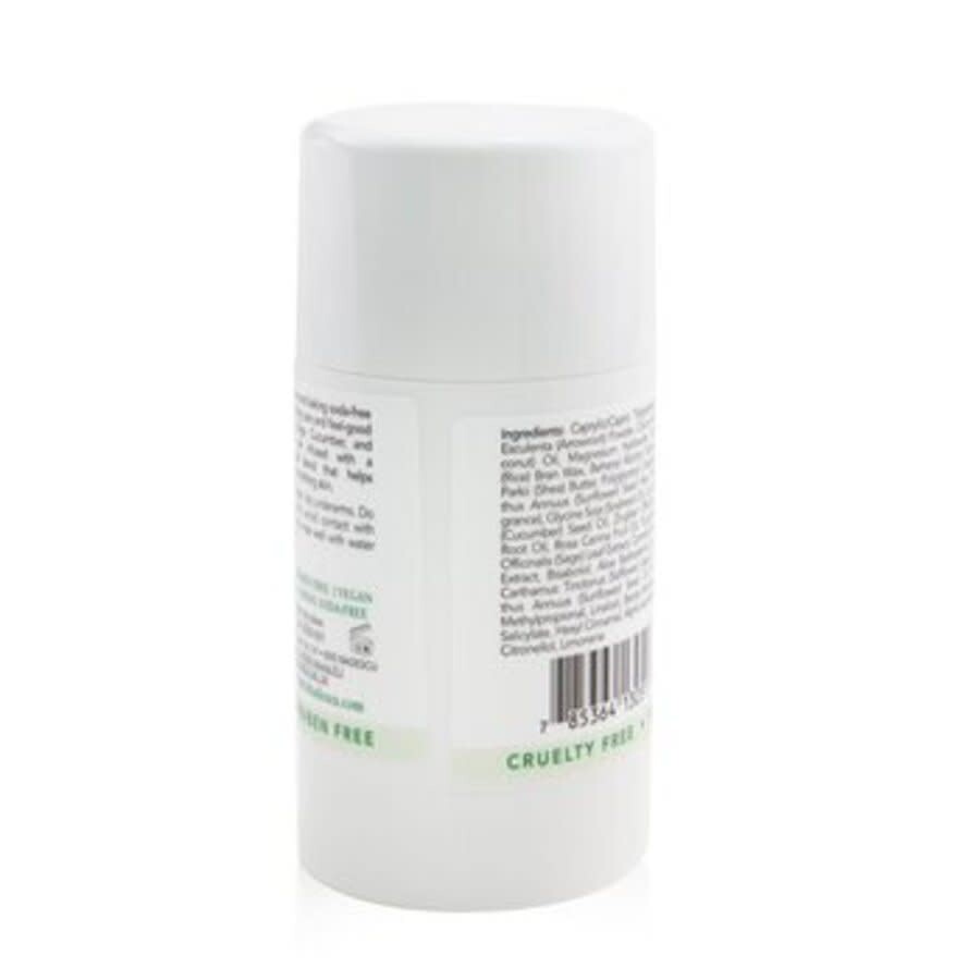 Mario Badescu Aluminum Free Deodorant Deodorant 2.4 oz Bath & Body ...