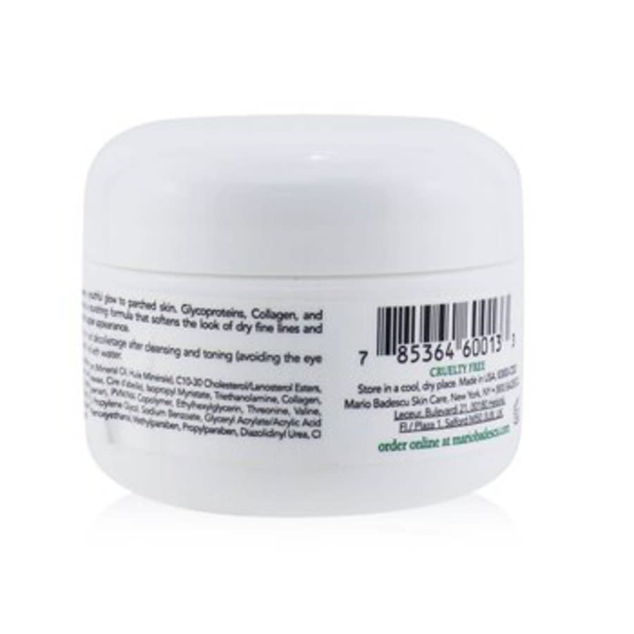 Mario Badescu Ladies Revitalin Day Cream 1 oz For Dry/ Sensitive Skin ...