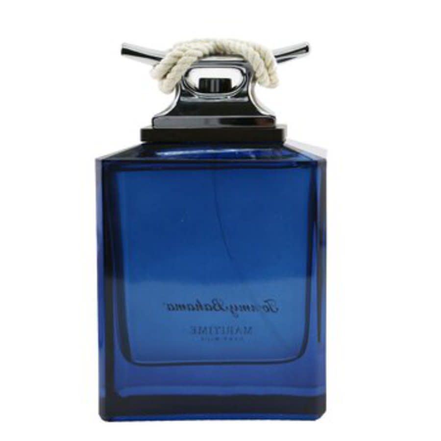 Tommy Bahama Maritime Deep Blue / Tommy Bahama Cologne Spray 6.7 oz ...