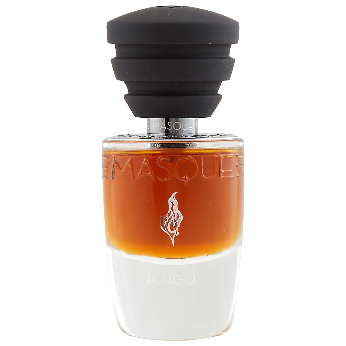 Masque Milano Unisex Tango EDP Spray 1.18 oz Fragrances 8055118032049 ...
