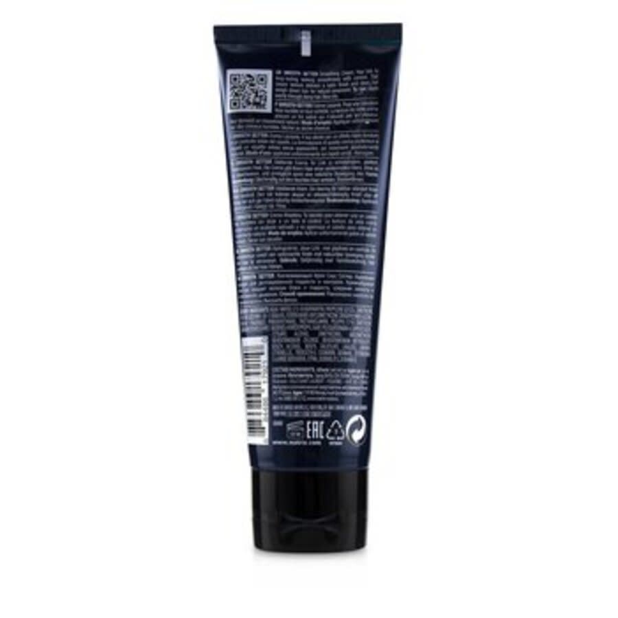 Matrix Style Link Smooth Setter Smoothing Cream 4 oz Hold 1 Hair Care ...
