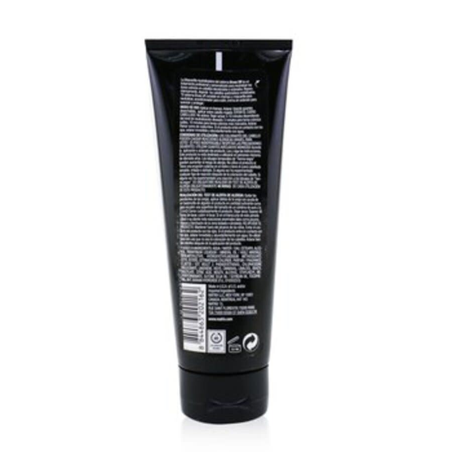 Matrix Total Results Brass Off Color Obsessed Custom Neutralization ...