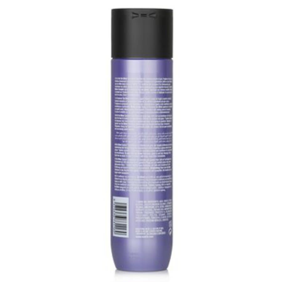 Matrix Total Results Color Obsessed So Silver Conditioner (For Blonde ...