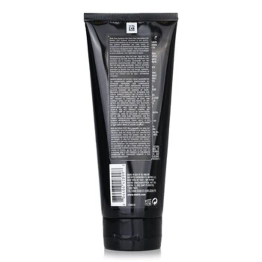 Matrix Total Results Dark Envy Mask 6.76 oz Hair Care 884486428998 ...