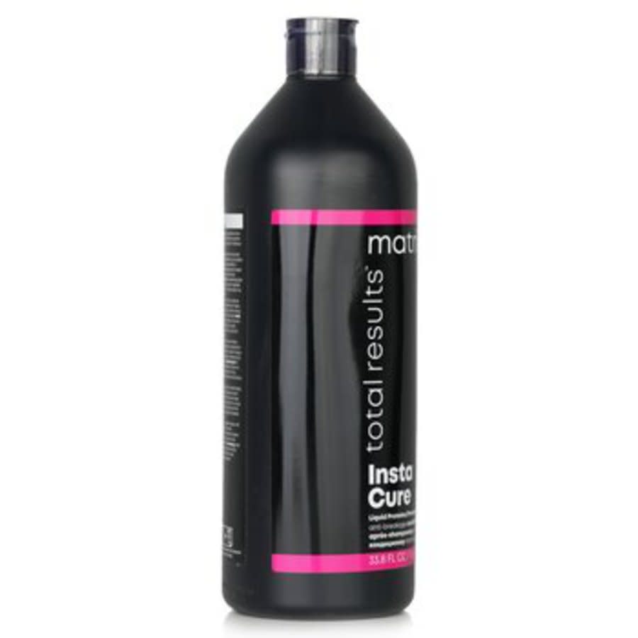 Matrix - Total Results Instacure Anti-breakage Conditioner 1000ml/33 ...
