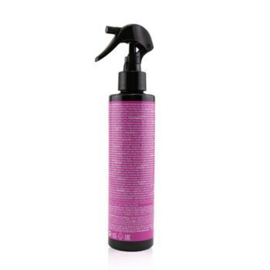 Matrix Total Results Keep Me Vivid Color Lamination 6.8 oz Hair Care ...