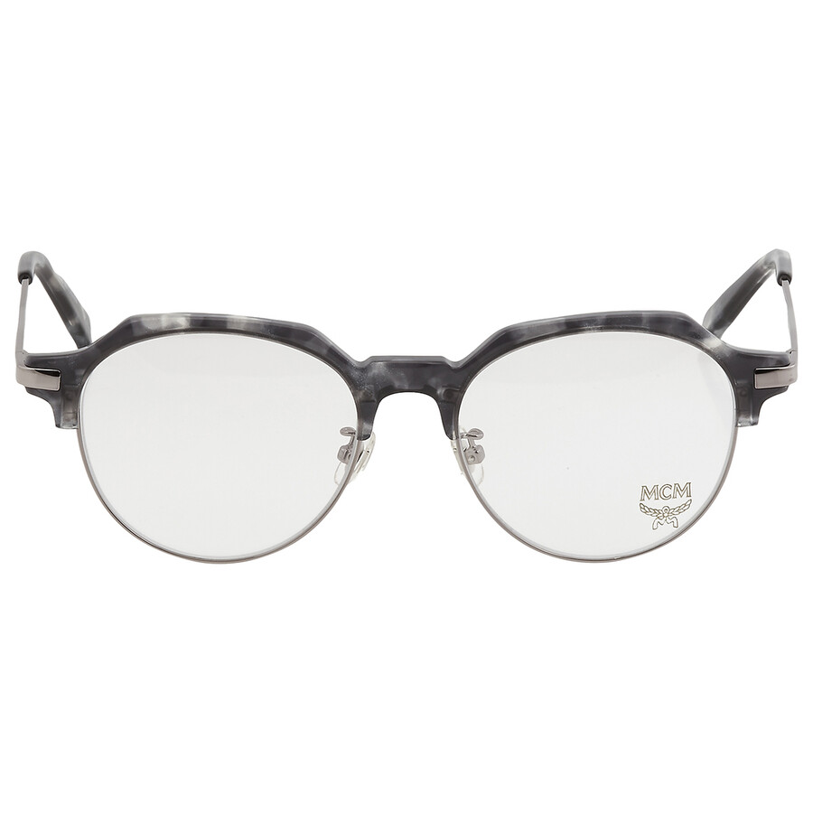 Mcm Demo Oval Unisex Eyeglasses MCM2660A 404 52 886895340755 ...