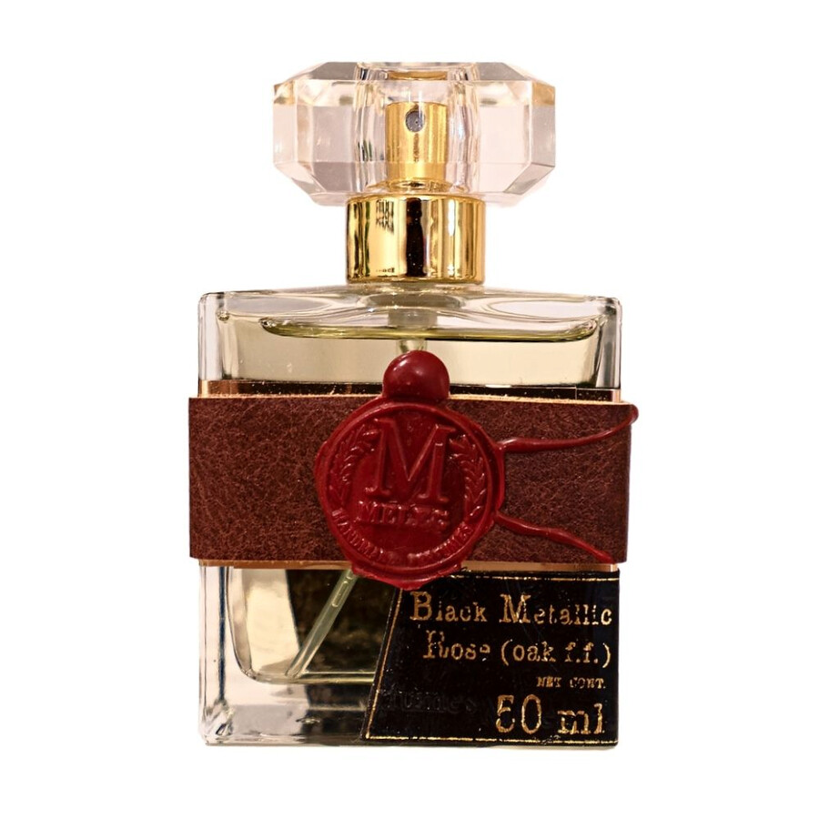 Meleg Perfumes Unisex Temple of Horus EDP Spray 1.7 oz Fragrances ...